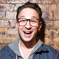 Helium & Elements Restaurant